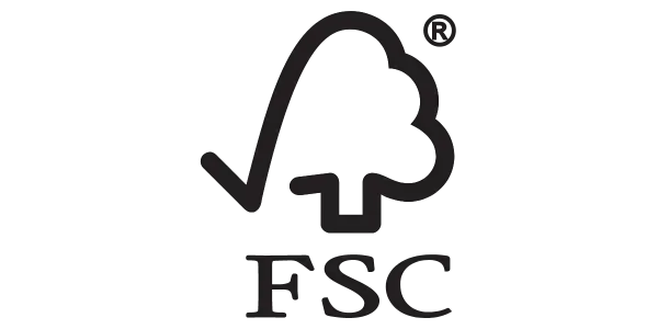 What is FSC Paper?