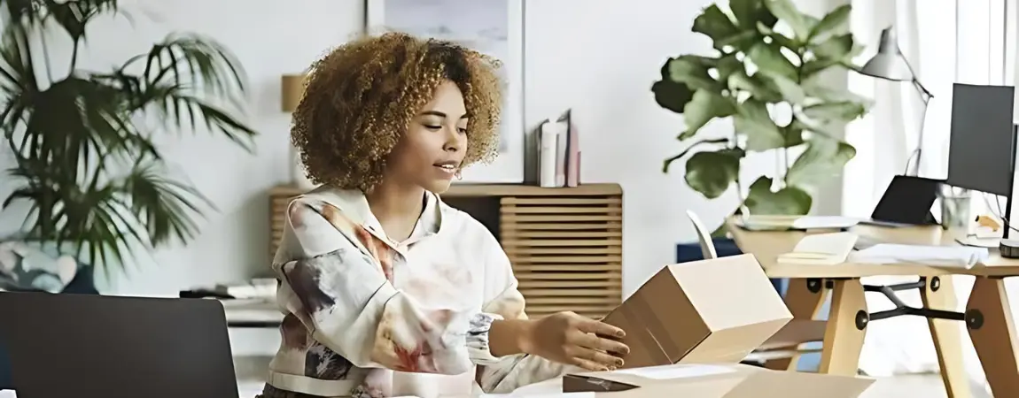 Office Supplies from Codex Office Solutions Ireland