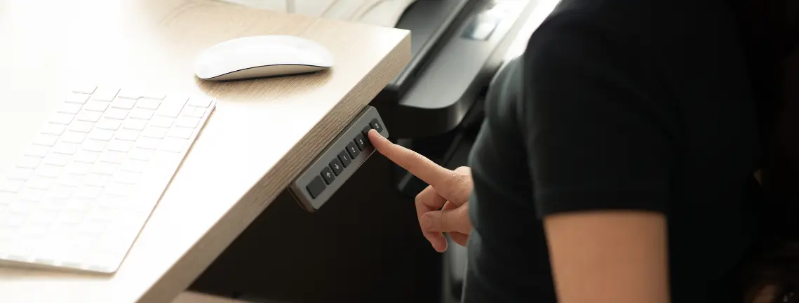 3 Must Have Office Items for a Better Workday