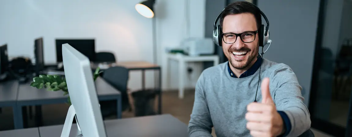 A Guide to Setting Up a Smart Office: Tech Essentials