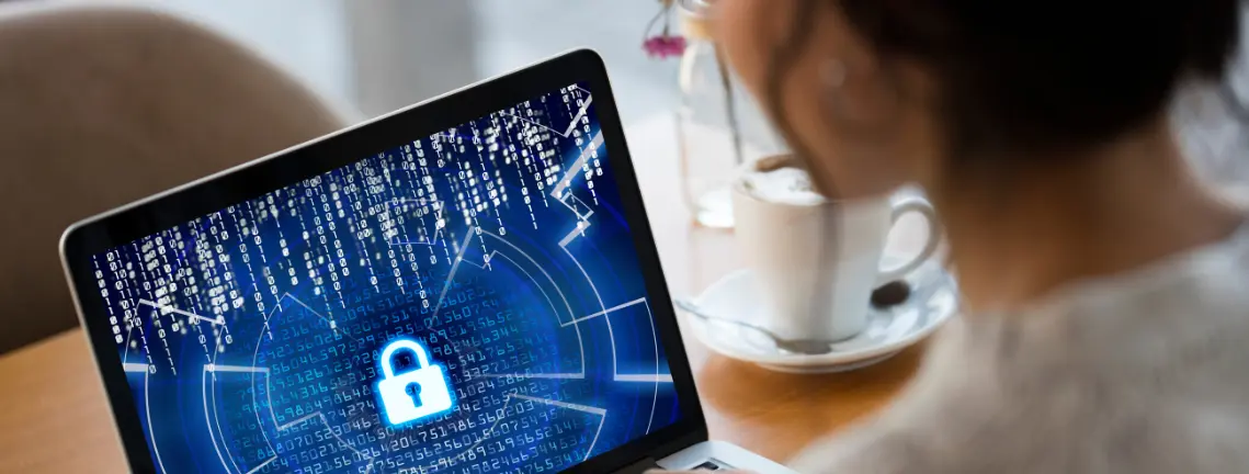 How to Plan an Efficient Office Layout: A Complete Guide