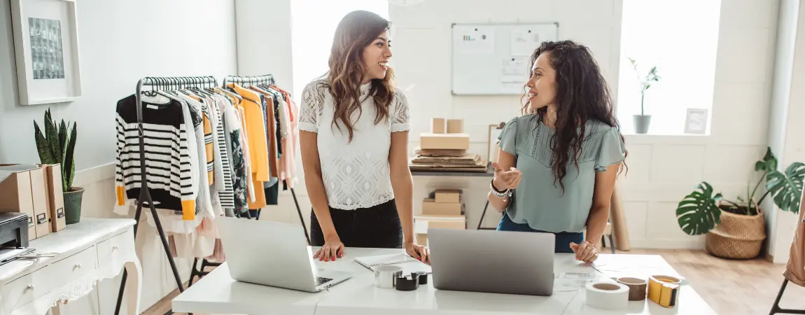 Office Fit Out Ideas for Small Businesses