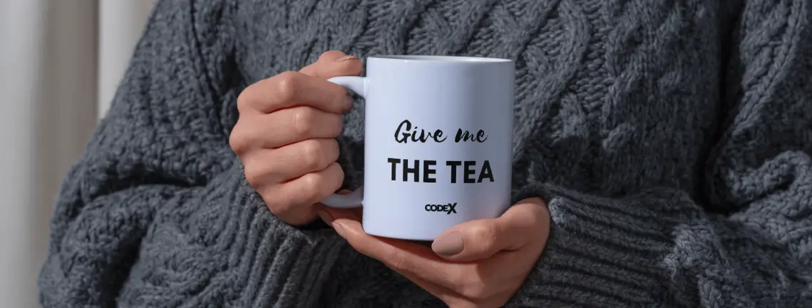 Office Supplies from Codex Office Solutions Ireland