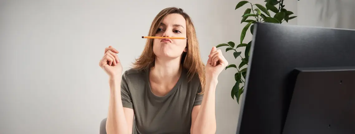 3 Simple Ways to Remove Distractions at Work