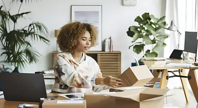 10 Sustainable Office Products Every Business Should Consider