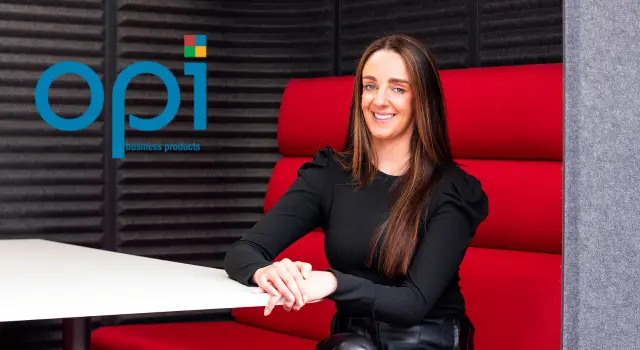 Embracing Multifunctional Office Furniture: Insights from Kate Nelligan ...