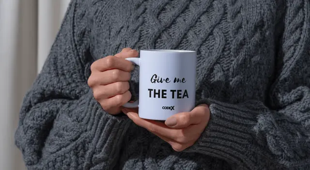 Office Merchandise Ideas That Boost Morale