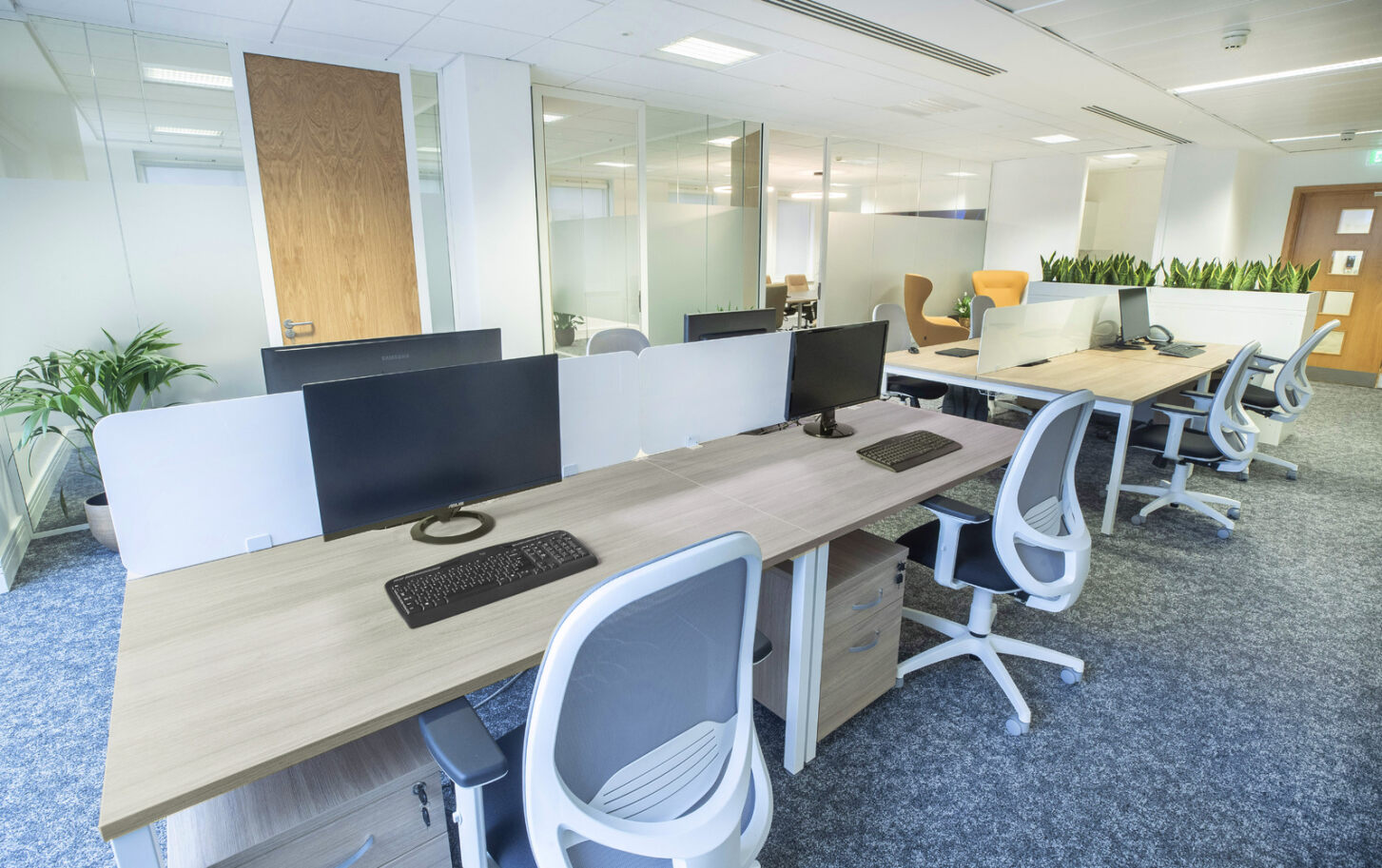 Stream BioEnergy Case Study