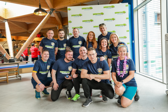 Our Company - Codex Office Solutions Ireland