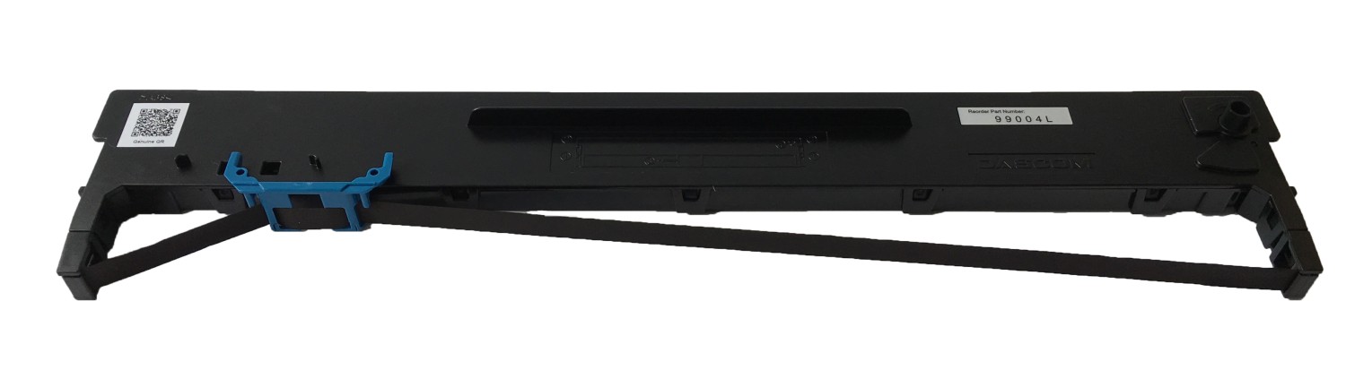 Tally Dascom 2610+ Dot Matrix Printer Ribbon