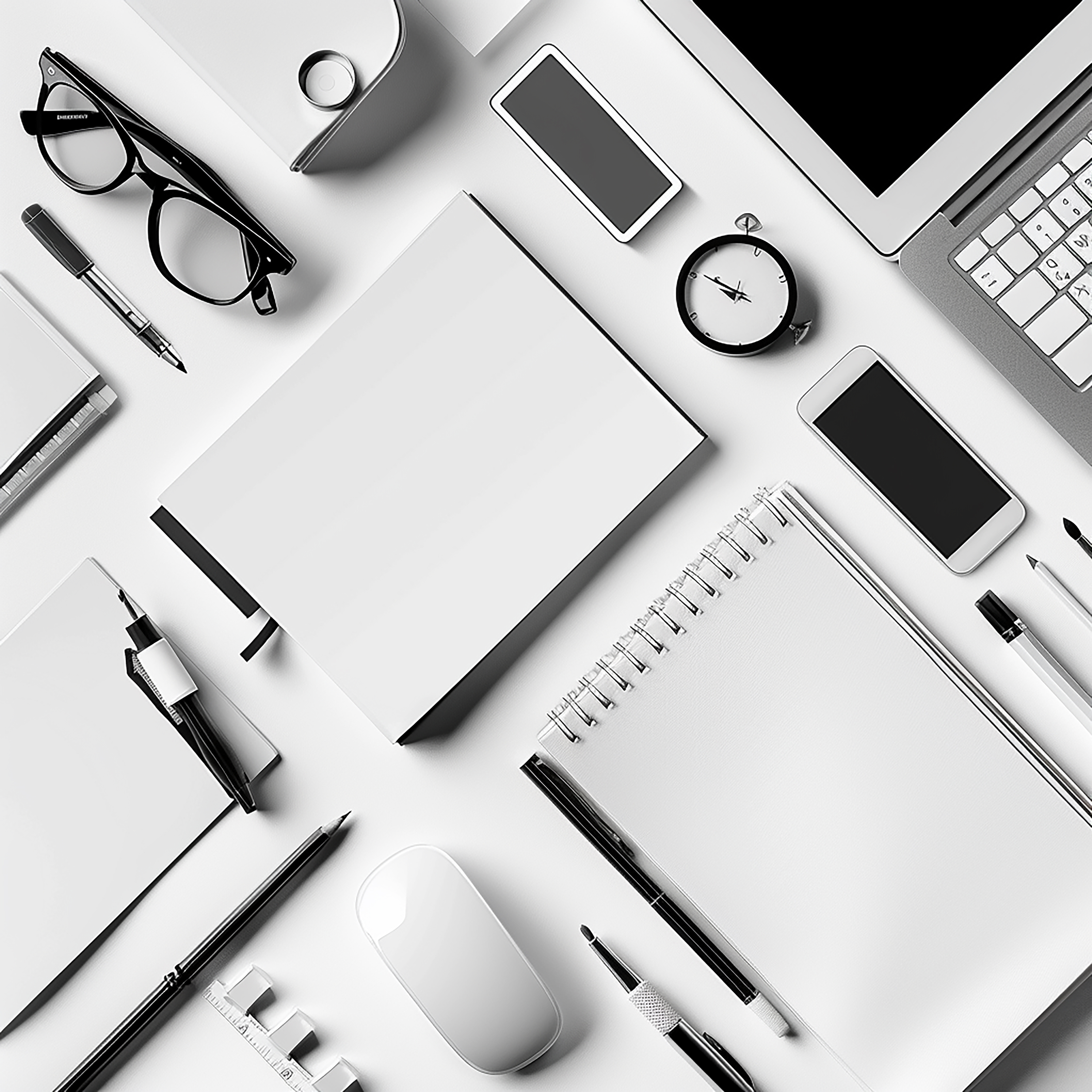 Office Supplies Procurement Tips for 2026 | Start the Year Smarter with ...
