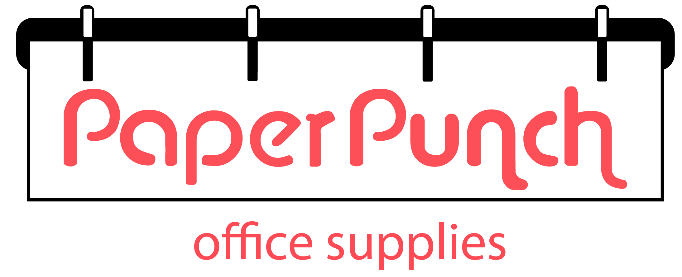 Paperpunch Ireland | Your One-Stop Shop For All Your Business Supplies ...