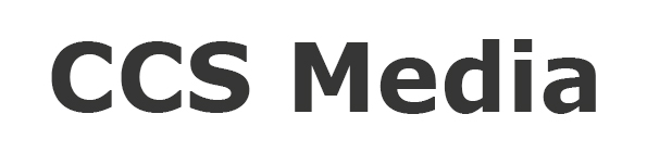 CCS Media Ltd