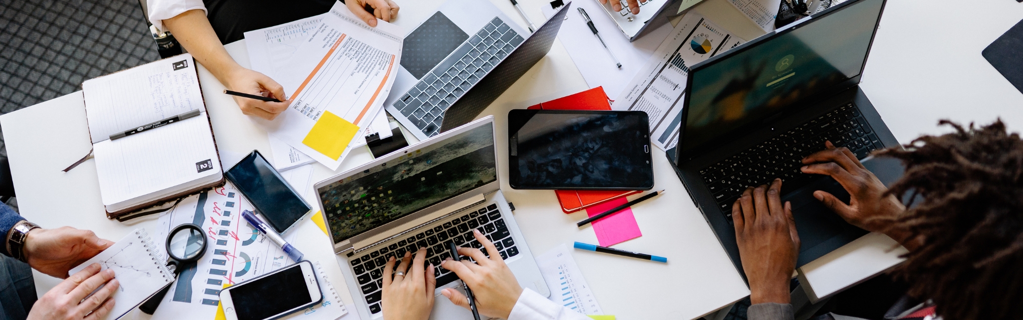 Lex Business Equipment: Workplace Technology & Supplies