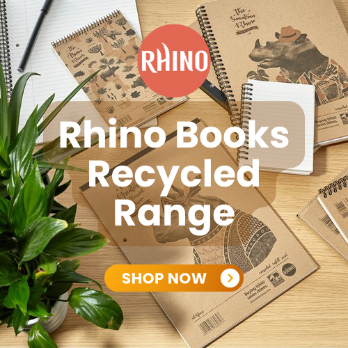 Challenge Carbonless Duplicate Order Book 100 Sets 210x130mm (Pack of 5 ...