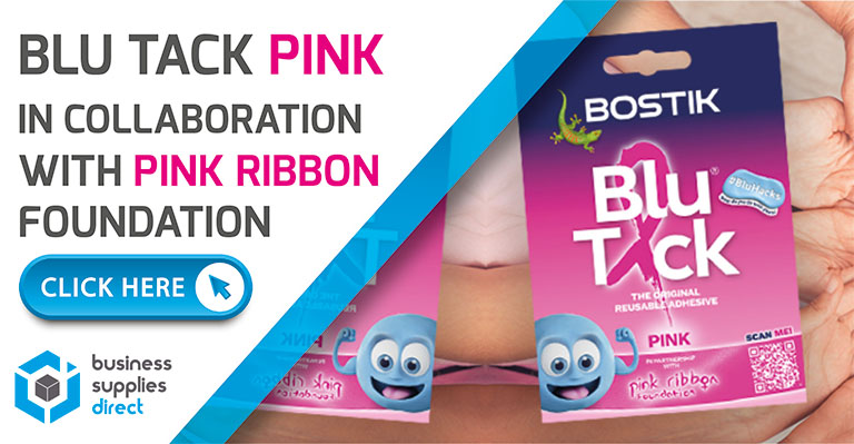 Business Supplies Direct | Sheffield | UK