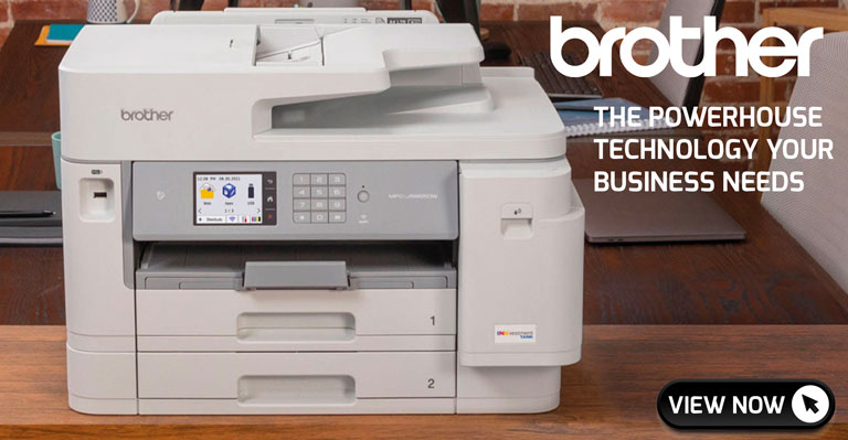 Business Supplies Direct | Sheffield | UK