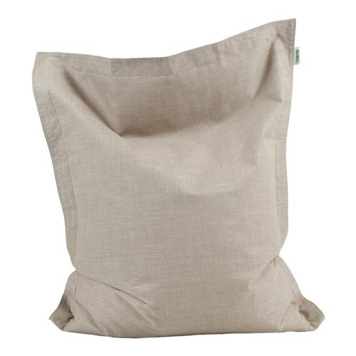 Woven Complete Bundle