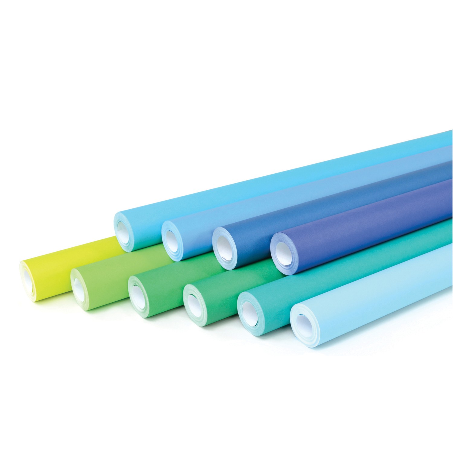 Fadeless Display Paper 1218mm x 15m