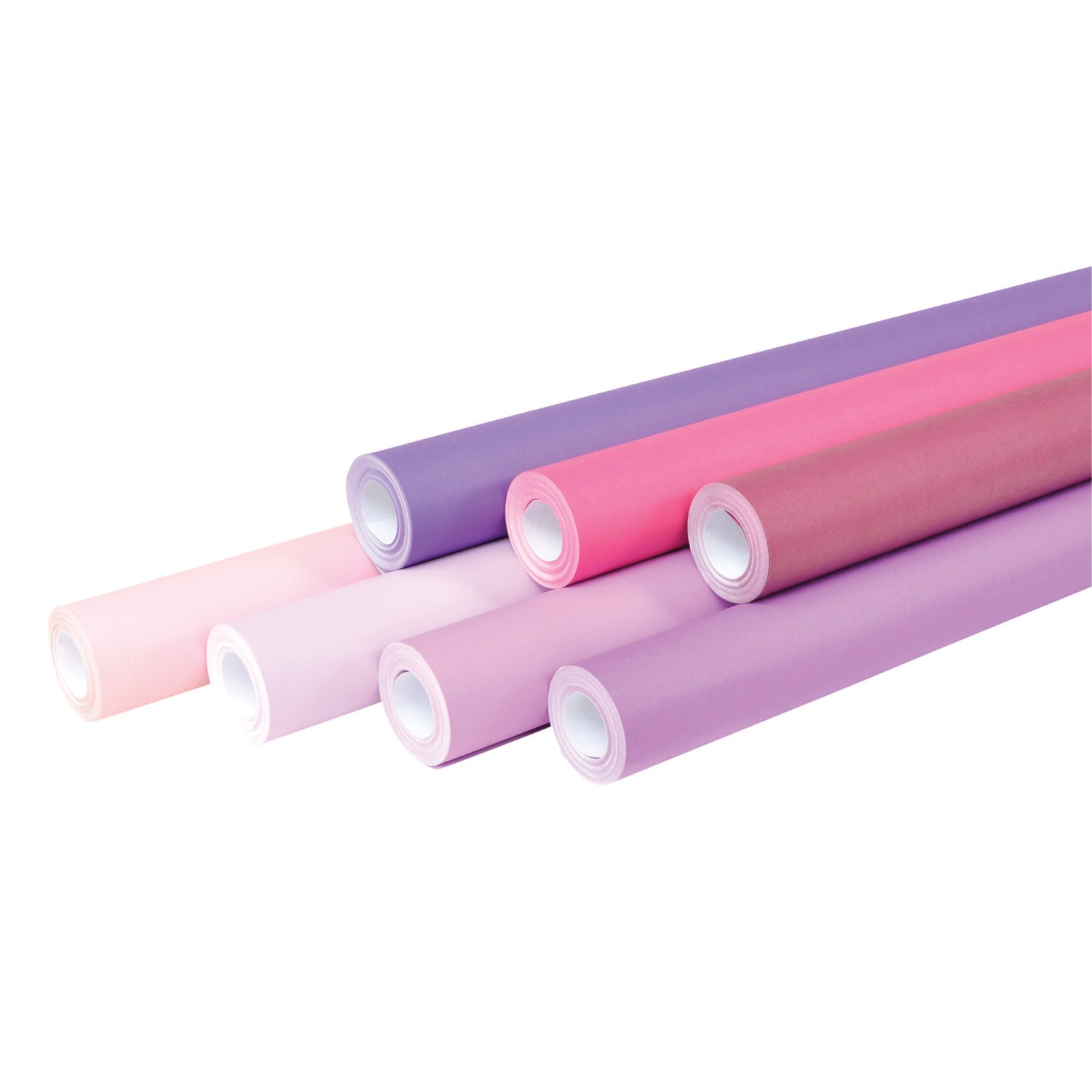 Fadeless Display Paper 1218mm x 15m