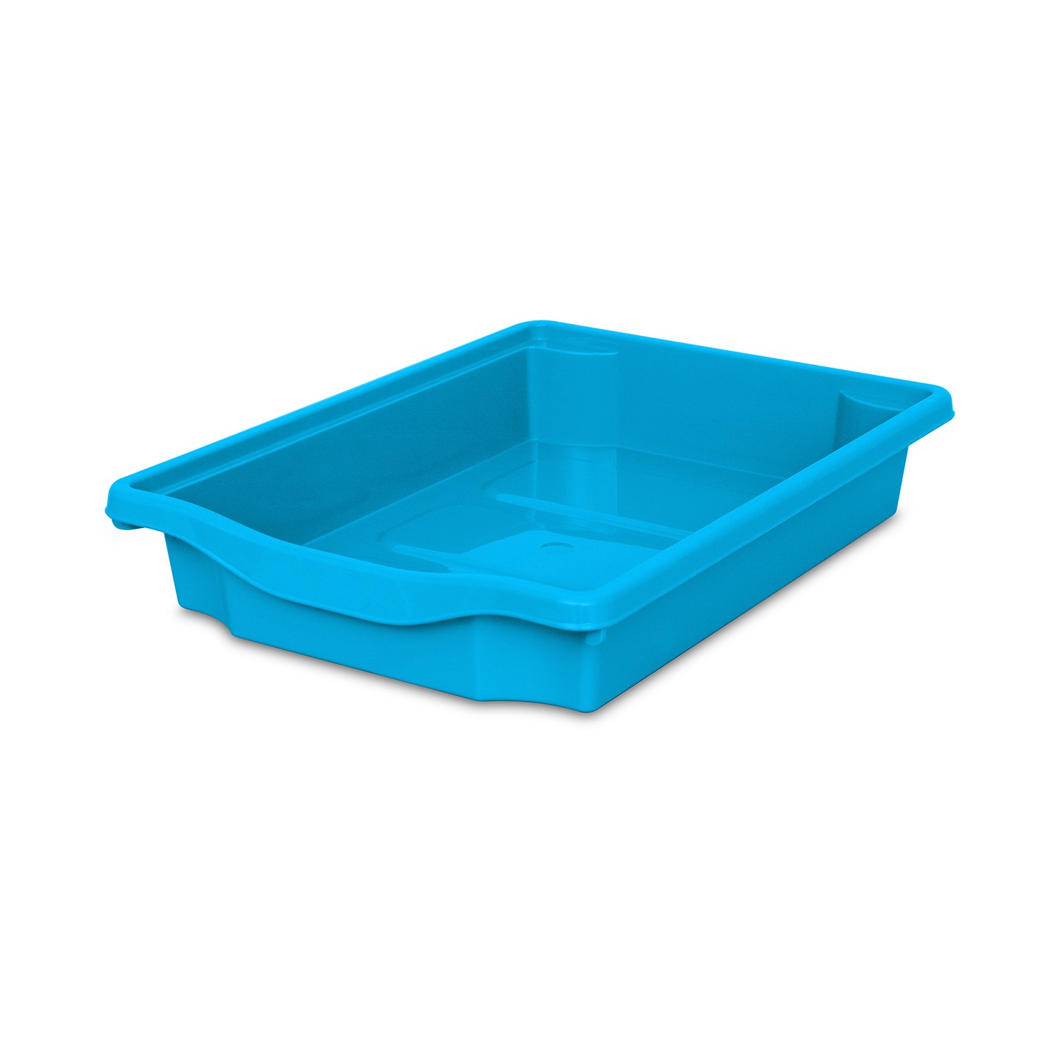 Monarch Storage Trays