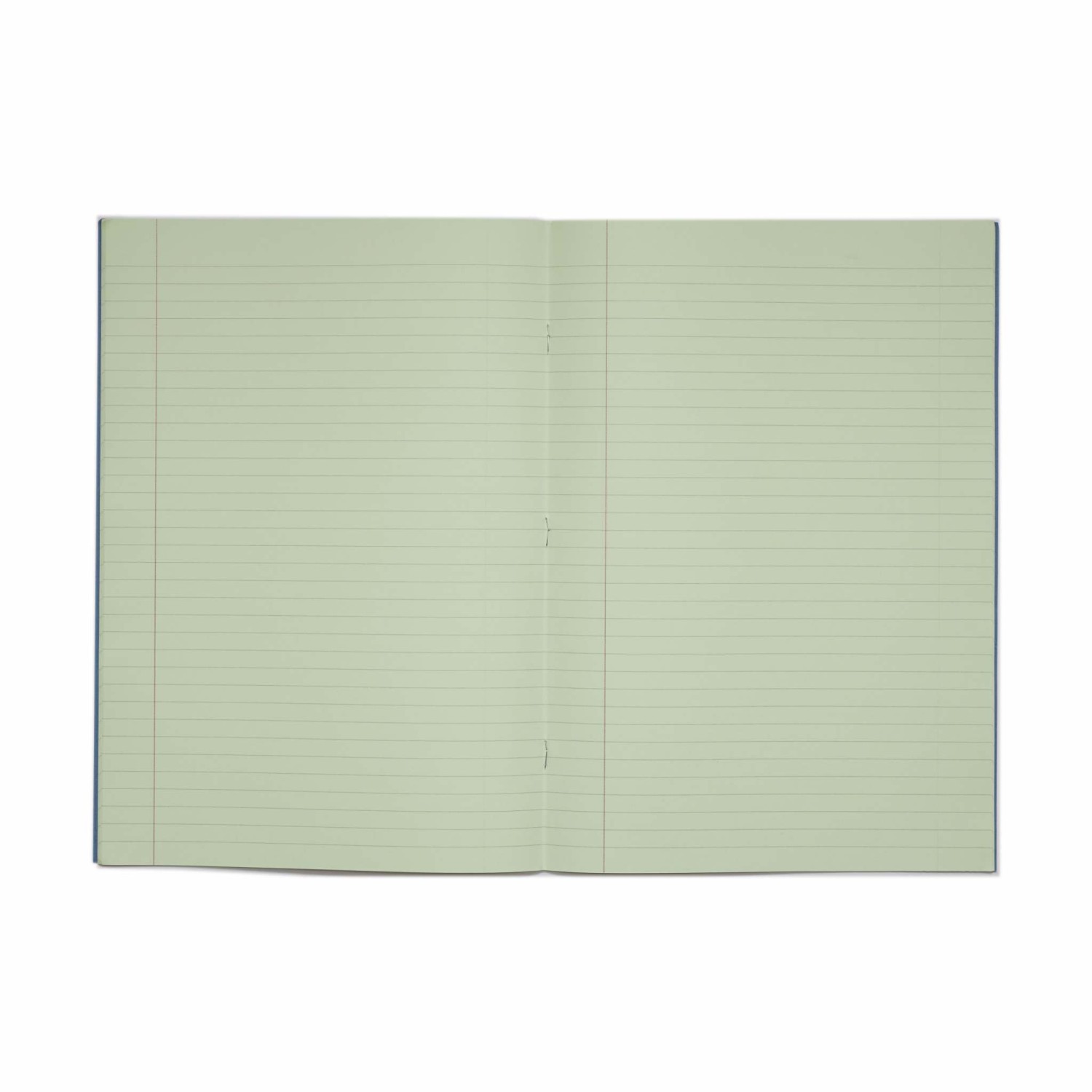 Rhino A4 Tinted Paper Exercise Books