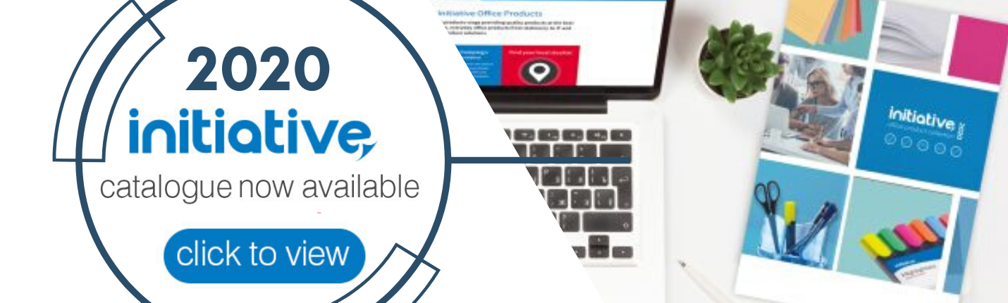 Geoff Ball Office Supplies Nottingham - Office Supplies, Stationery and ...