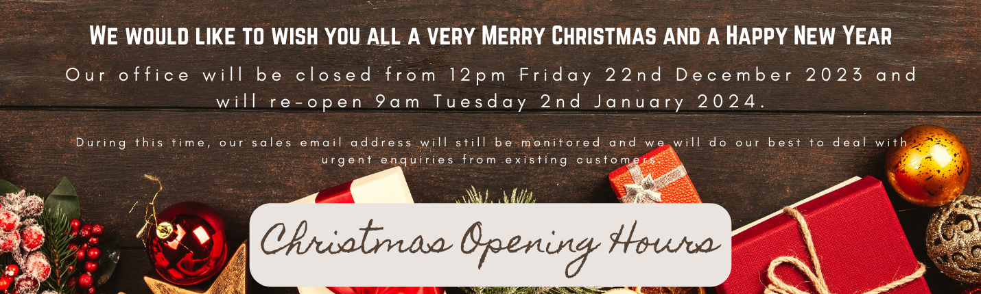 Geoff Ball Office Supplies Nottingham - Office Supplies, Stationery and ...