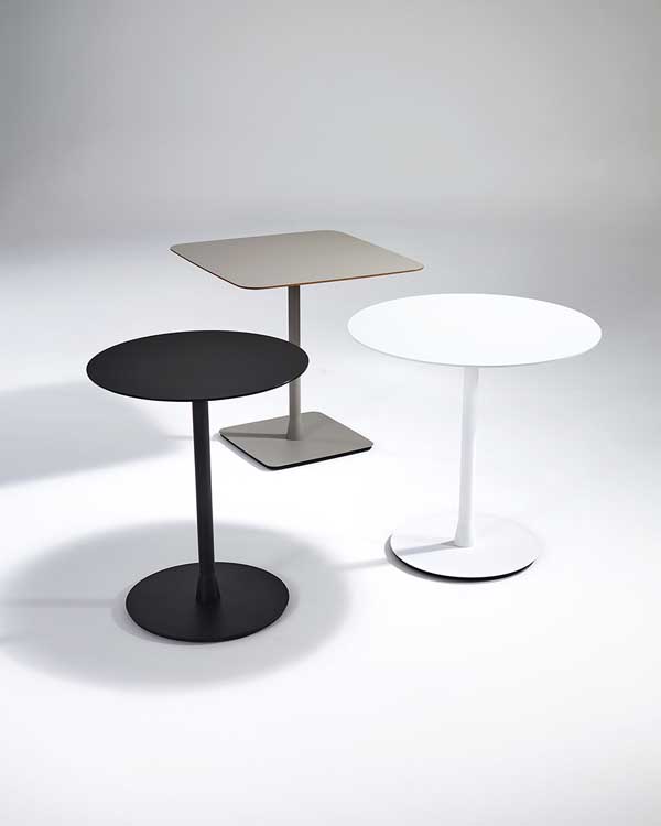 FortySeven Tables - Office Furniture | Office Desks | Office Chairs ...