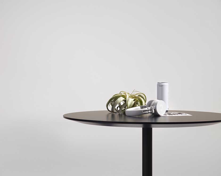 FortySeven Tables - Office Furniture | Office Desks | Office Chairs ...