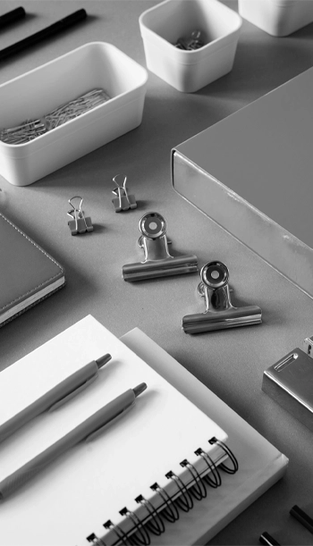 Trodat Office Printy Stamp - Checked 77254 - Office Furniture | Office ...