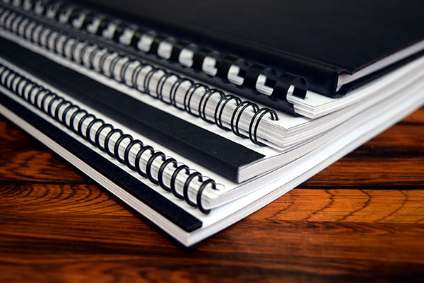 Office Furniture | Ergonomics | Supplies | Waterford | Cork