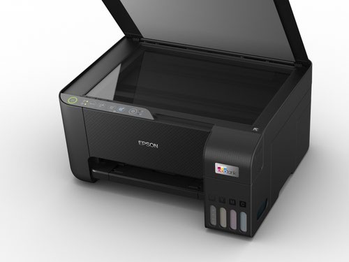 Epson Eco Tank Multifunction Printer T2810