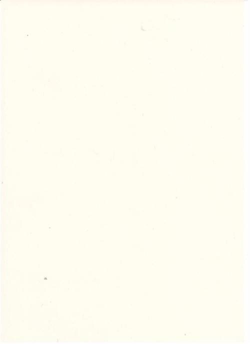 Flecked Ivory A5 Heavy Paper 140gsm x 200 sheets