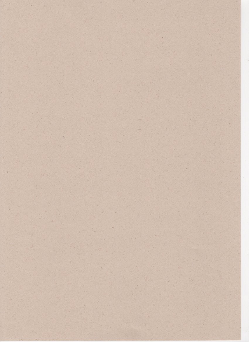 Paperwise Natural Agricultural Waste Paper A4 90gsm x 250 sheets