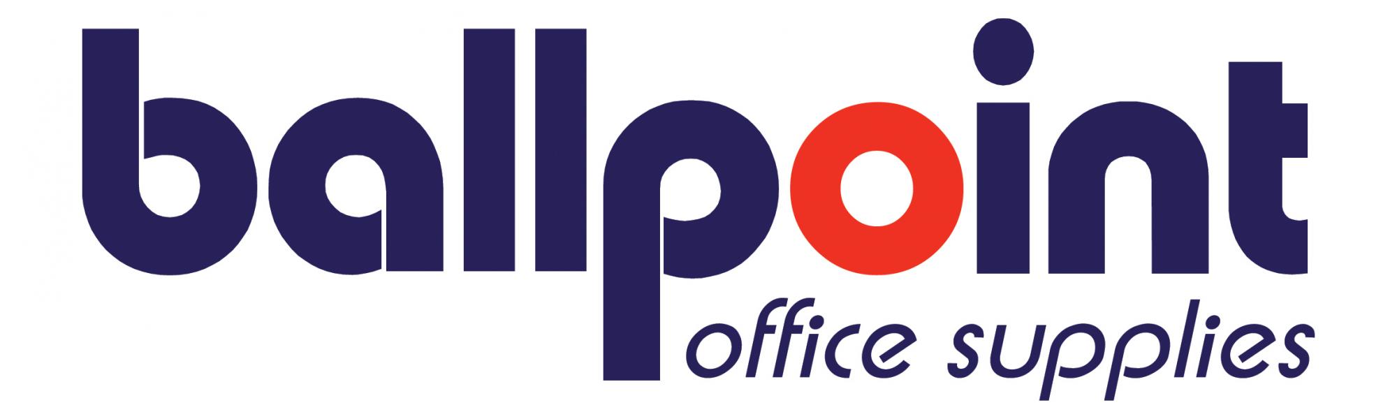 Ballpoint Office Supplies | Office Supplies and Stationery in Crawley ...