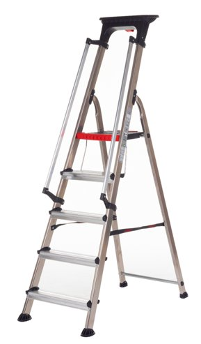 Storage, Handling, Access Equipment | Ballpoint in Crawley, Burgess ...