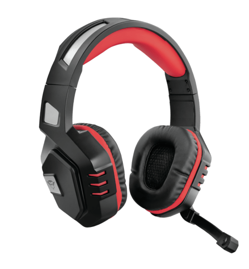 McArdle Computer and Office Supplies