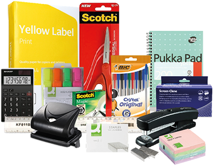 Our Social Spaces range offers contemporary office furniture