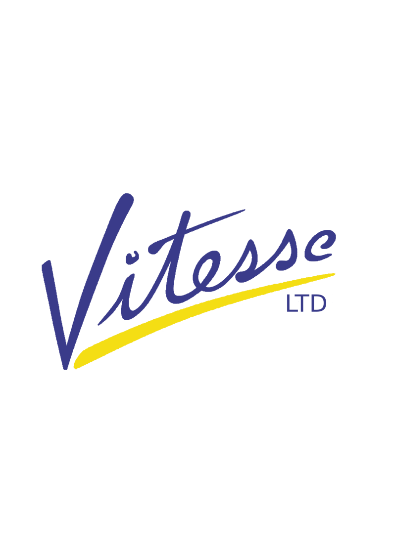Vitesse LTD