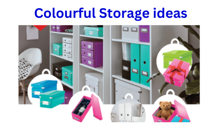 ODM Office Supplies Group