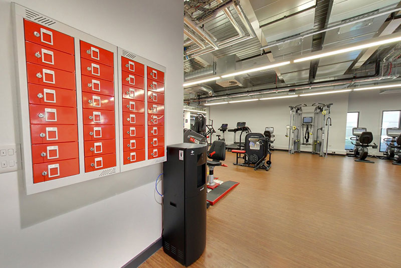 Case Study - Brio Leisure | Jenkinsons