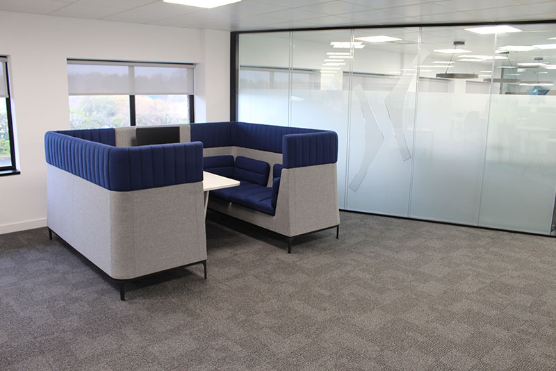 Case Study - Krones | Jenkinsons