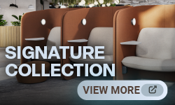 Nestle Milkybar Buttons White Chocolate Giant Tube 80g 12549434EA