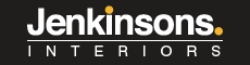 Jenkinsons | Cheap Office Supplies & Stationery Online UK