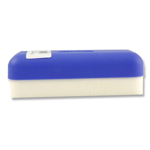 Giotto Chalkboard Eraser