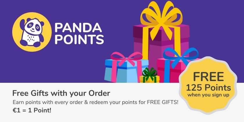 Why choose us over Lyreco