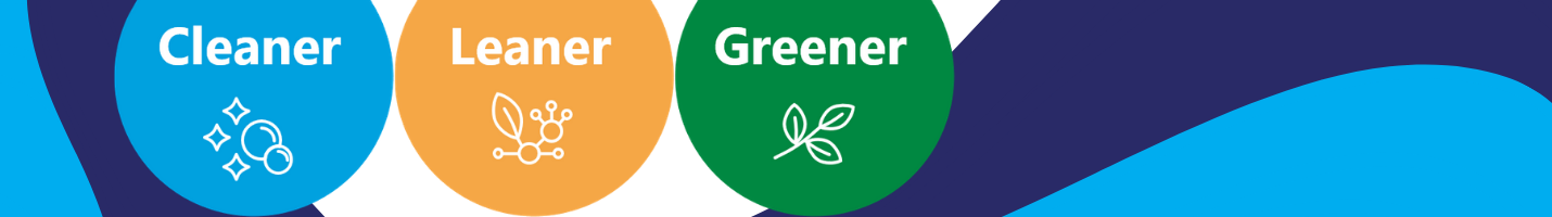 Biohygiene - Office Evolution