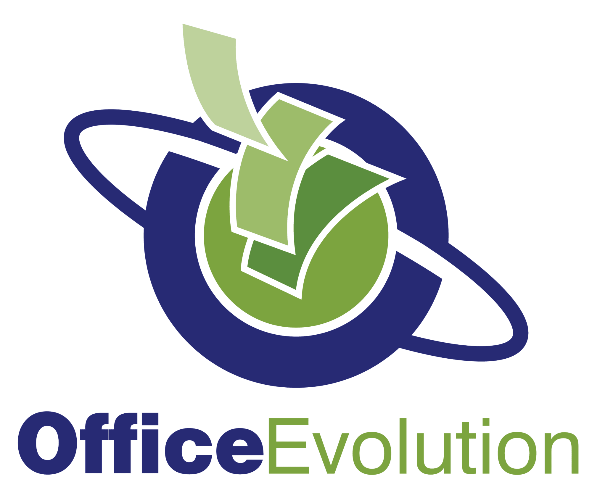 Basket - Office Evolution