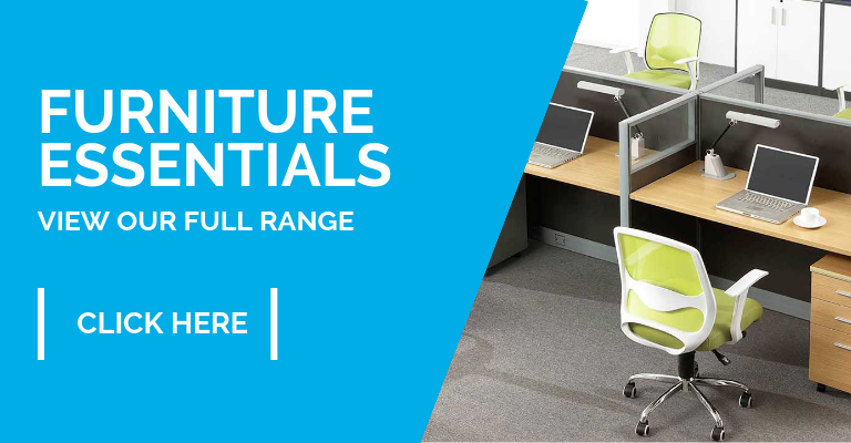 Gosh Office Business Supplies